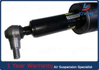 China W221 W216 Hydraulic Shock Absorber Standard Original Size Air Spring for sale