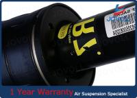 China W221 W216 Hydraulic Shock Absorber Standard Original Size Air Spring for sale