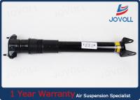China Mercedes ML GL W164 Rear Suspension Shock Absorber Without ADS A1643202431 for sale