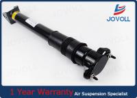 China Mercedes ML GL W164 Rear Suspension Shock Absorber Without ADS A1643202431 for sale
