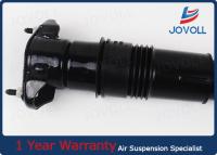 China Mercedes ML GL W164 Rear Suspension Shock Absorber Without ADS A1643202431 for sale