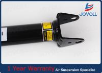 China Mercedes ML GL W164 Rear Suspension Shock Absorber Without ADS A1643202431 for sale