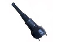 China Lexus LS400 1993-1994 Rear Left Right Air Suspension Shock Absorber Strut 48090-50070 48080-50070 for sale