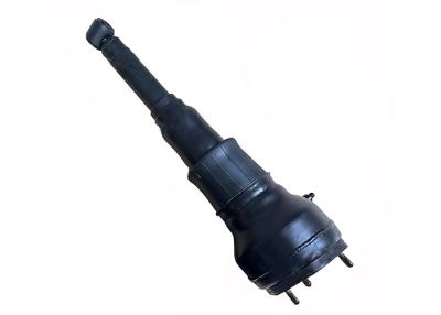 China Lexus LS400 1993-1994 Rear Left Right Air Suspension Shock Absorber Strut 48090-50070 48080-50070 for sale