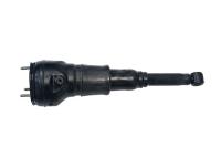 China Lexus LS400 1993-1994 Rear Left Right Air Suspension Shock Absorber Strut 48090-50070 48080-50070 for sale