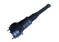 China Lexus LS400 1993-1994 Rear Left Right Air Suspension Shock Absorber Strut 48090-50070 48080-50070 for sale