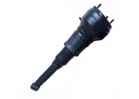China Lexus LS400 1993-1994 Rear Left Right Air Suspension Shock Absorber Strut 48090-50070 48080-50070 for sale