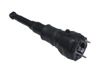 China Lexus LS400 1993-1994 Rear Left Right Air Suspension Shock Absorber Strut 48090-50070 48080-50070 for sale