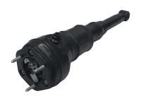 China Lexus LS400 1993-1994 Rear Left Right Air Suspension Shock Absorber Strut 48090-50070 48080-50070 for sale