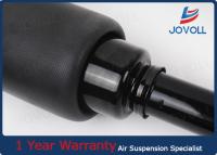 China Front Air Struts For Mercedes Benz  , A1643206013 Mercedes Benz Air Shocks for sale
