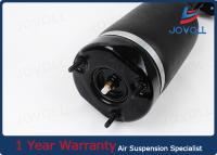 China Front Air Struts For Mercedes Benz  , A1643206013 Mercedes Benz Air Shocks for sale