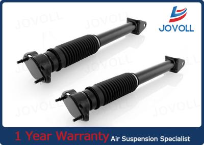 China Shock Absorber A1663260098 For Mercedes  Benz W166 GL350 Rear Without ADS for sale