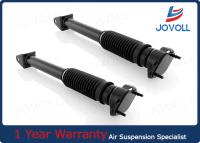 China Shock Absorber A1663260098 For Mercedes  Benz W166 GL350 Rear Without ADS for sale