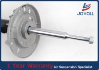 China Front Shock Absorber And Strut Assembly Replacement For Mercedes Benz W203 for sale