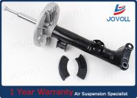 China Front Shock Absorber And Strut Assembly Replacement For Mercedes Benz W203 for sale