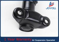 China Front Shock Absorber And Strut Assembly Replacement For Mercedes Benz W203 for sale