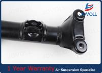 China Front Shock Absorber And Strut Assembly Replacement For Mercedes Benz W203 for sale