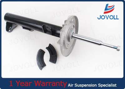 China Front Shock Absorber And Strut Assembly Replacement For Mercedes Benz W203 for sale