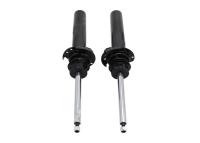 China Front Left Right Air Ride Suspension Shock Absorber Strut 37106861419 37106861420  For BMW Mini F54 F60 for sale