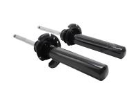 China Front Left Right Air Ride Suspension Shock Absorber Strut 37106861419 37106861420  For BMW Mini F54 F60 for sale