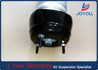 China A1663201313 Air Suspension Shocks , Automobile Air Ride Shock Absorbers for sale