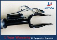 China A1663201313 Air Suspension Shocks , Automobile Air Ride Shock Absorbers for sale
