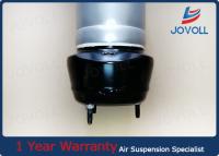 China A1663201313 Air Suspension Shocks , Automobile Air Ride Shock Absorbers for sale