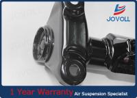 China W204 C63 Hydraulic Shock Absorber Accessories Strong Rubber Steel Material for sale