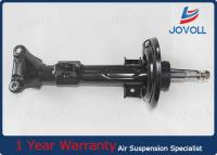 China W204 C63 Hydraulic Shock Absorber Accessories Strong Rubber Steel Material for sale