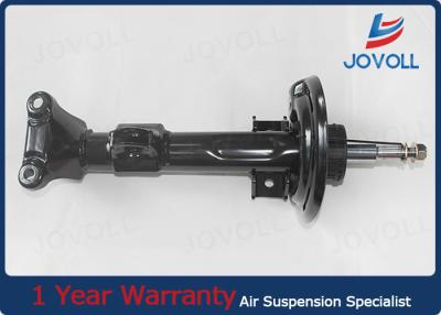 China W204 C63 Hydraulic Shock Absorber Accessories Strong Rubber Steel Material for sale