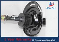 China W204 C63 Hydraulic Shock Absorber Accessories Strong Rubber Steel Material for sale