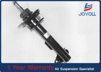 China W204 C63 Hydraulic Shock Absorber Accessories Strong Rubber Steel Material for sale