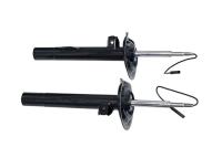 China Front Left Right Shock Absorber With EDC For BMW 7 Series E38 31311091503 31311091504 for sale