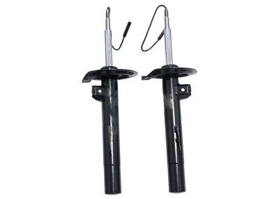 China Front Left Right Shock Absorber With EDC For BMW 7 Series E38 31311091503 31311091504 for sale