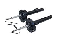 China Front Left Right Shock Absorber With EDC For BMW 7 Series E38 31311091503 31311091504 for sale