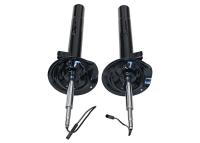 China Front Left Right Shock Absorber With EDC For BMW 7 Series E38 31311091503 31311091504 for sale