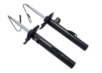 China Front Left Right Shock Absorber With EDC For BMW 7 Series E38 31311091503 31311091504 for sale
