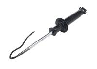 China 33521091573 Shock Absorber Cores For BMW E38 740i 740iL 1996-1999 Rear W/ EDC for sale