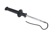 China 33521091573 Shock Absorber Cores For BMW E38 740i 740iL 1996-1999 Rear W/ EDC for sale