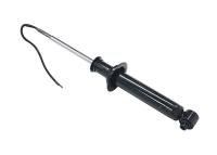 China 33521091573 Shock Absorber Cores For BMW E38 740i 740iL 1996-1999 Rear W/ EDC for sale