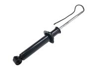 China 33521091573 Shock Absorber Cores For BMW E38 740i 740iL 1996-1999 Rear W/ EDC for sale