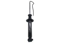China 33521091573 Shock Absorber Cores For BMW E38 740i 740iL 1996-1999 Rear W/ EDC for sale