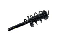 China 31311091507 31311091508 Front Coil Spring Shock Absorber With EDC For BMW E38 740i 740iL 750iL 1995-2001 for sale