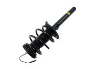 China 31311091507 31311091508 Front Coil Spring Shock Absorber With EDC For BMW E38 740i 740iL 750iL 1995-2001 for sale
