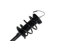 China 31311091507 31311091508 Front Coil Spring Shock Absorber With EDC For BMW E38 740i 740iL 750iL 1995-2001 for sale