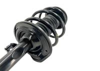 China 31311091507 31311091508 Front Coil Spring Shock Absorber With EDC For BMW E38 740i 740iL 750iL 1995-2001 for sale