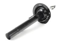China 37121091572 31311091504 Front Rear Shock Absorbers Dampers W/EDC Fit BMW E38 740i 740iL 750iL 4.0L V8 for sale