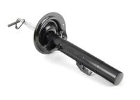 China 37121091572 31311091504 Front Rear Shock Absorbers Dampers W/EDC Fit BMW E38 740i 740iL 750iL 4.0L V8 for sale