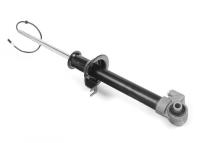 China 37121091572 31311091504 Front Rear Shock Absorbers Dampers W/EDC Fit BMW E38 740i 740iL 750iL 4.0L V8 for sale