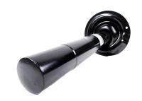 China 37121091572 31311091504 Front Rear Shock Absorbers Dampers W/EDC Fit BMW E38 740i 740iL 750iL 4.0L V8 for sale
